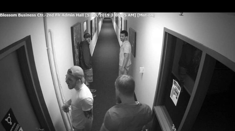 Petition · Apologize for hurtful transphobia - United States · Change.org