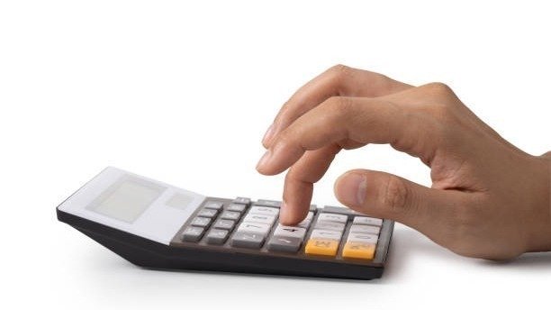 Petition · Change CBTF calculators policy (UIUC) - United States ...