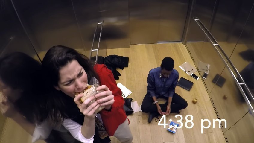 Petition · Extension on I & S CYOC Summative - United States · Change.org