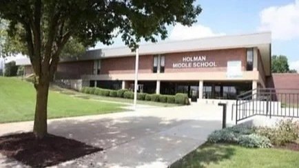 Petition · STOP assigned seats at eight grade lunch. - United States ...