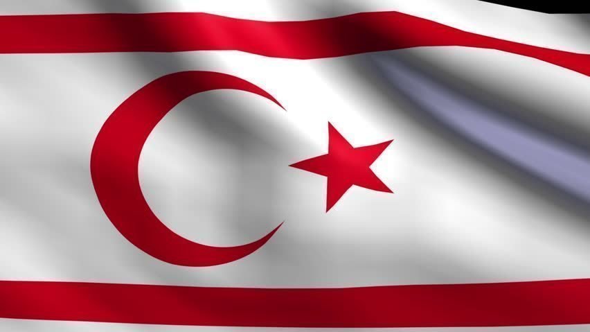 Petition · Make a TRNC(Turkish Republic of Northern Cyprus) emoji ...