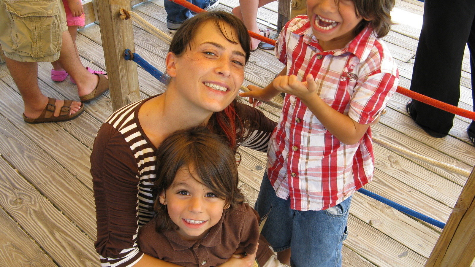 Petition · Florida Governor Rick Scott: Please help to stop the ...