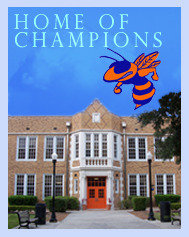 Petition · Bartow High School: No Uniforms Next Year - United States ...