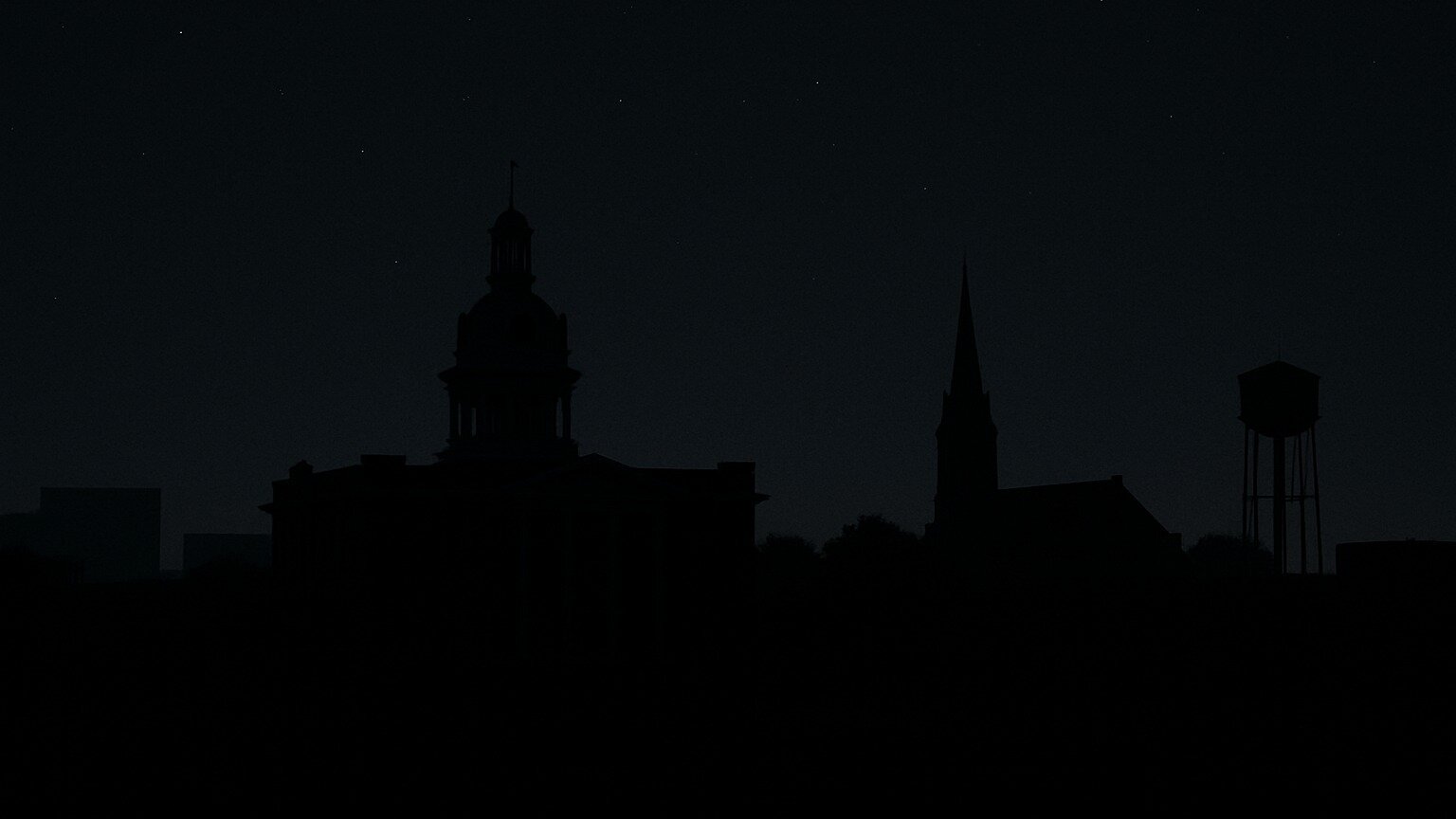 Petition · Organize a Murfreesboro-wide blackout strike in 2025 ...