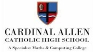 Petition · Modernise Cardinal Allen’s ‘school uniform policy’ - United ...