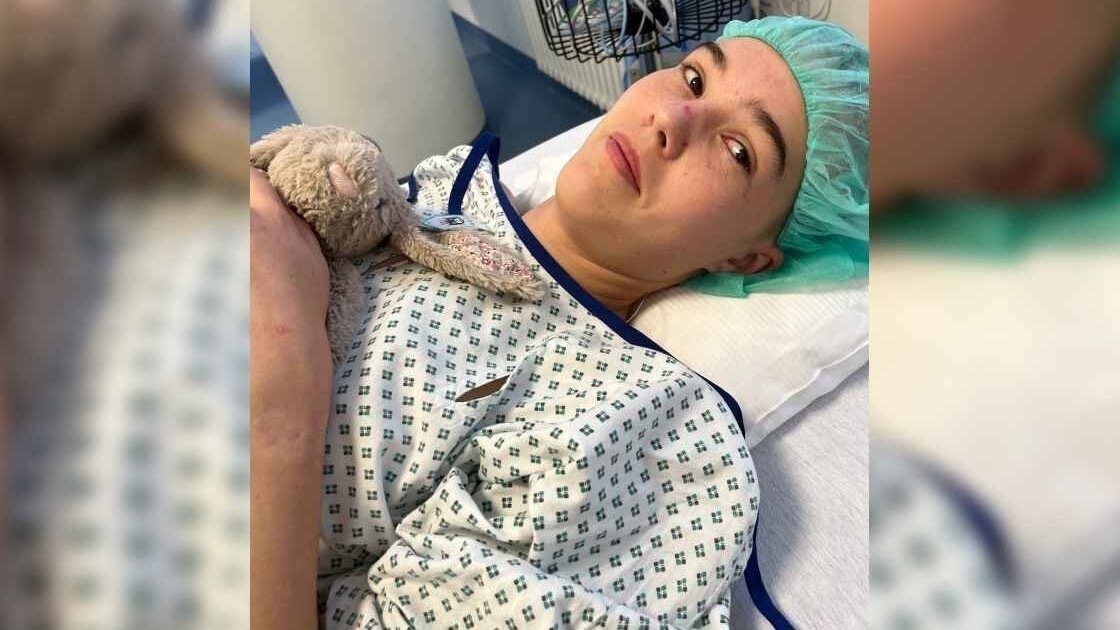 Petition · Reform Health Officials' Approach to Abdominal Vascular ...