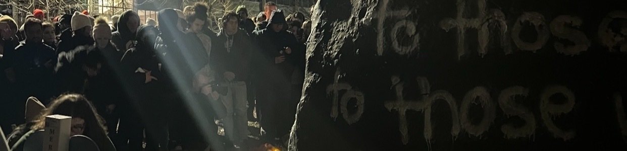 Petition · Michigan State University Spring 2023 Satisfactory/Non ...
