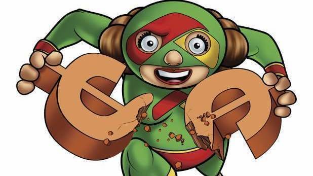 Petición · Incluir a mamá lucha en el universo cinematográfico de ...