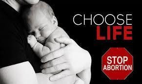 Petition · Department of Social Welfare and Development: Say NO to ...