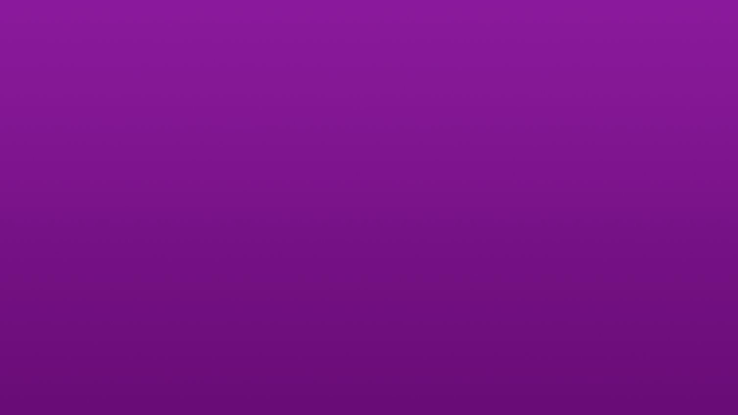 Petition · Turn all blue into purple - United States · Change.org