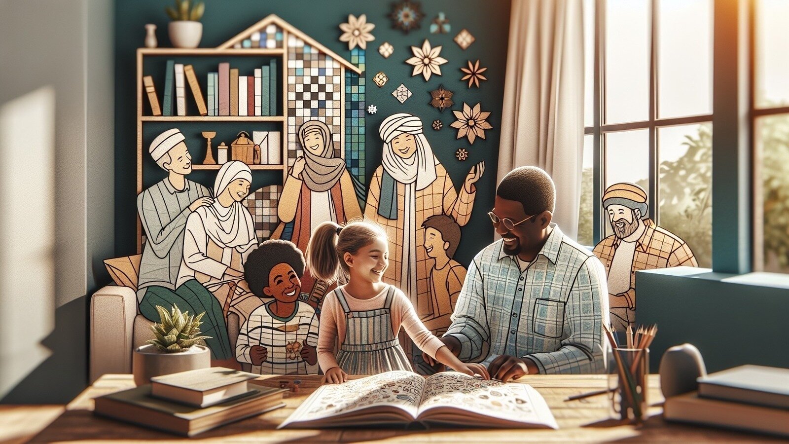 Petition · Ban Homework - Hopkinton, United States · Change.org