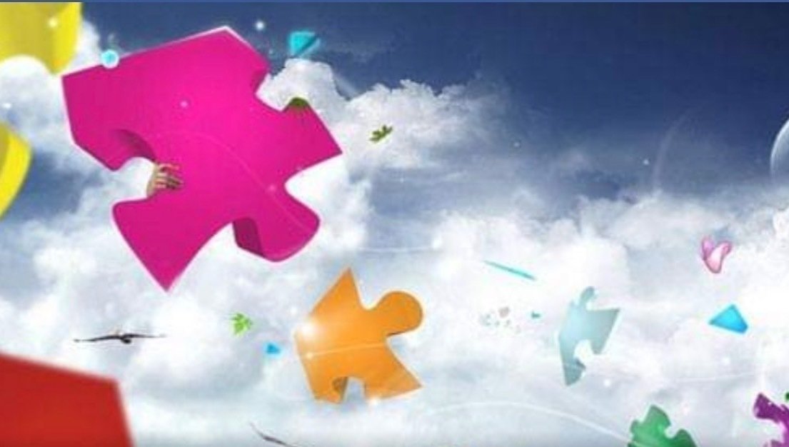 Petition · Stop adoptees having to wait up to two years to receive ...