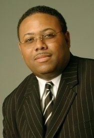 Petition · Radio One & REACH Media: Put Radio Host & Attorney Warren ...