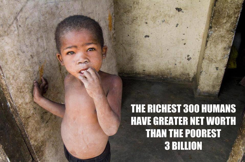 Petition · Take responsibility for your actions and help save humanity ...