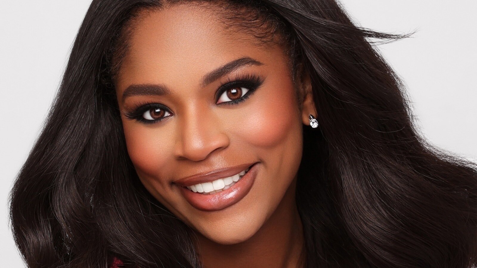 Petition · Oppose False Allegations against Desiree’ Dyson - United ...