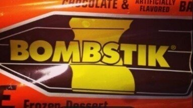 Petition · Bring Back Bluebell's Bombstick - United States · Change.org