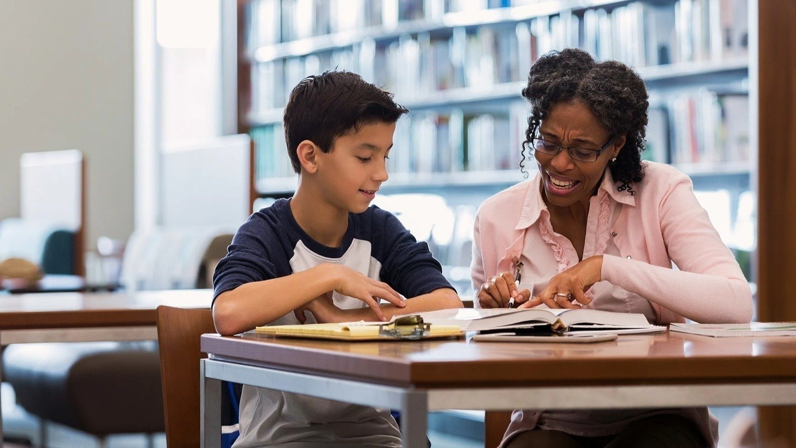 Petition · Improve the Reading Comprehension in Dingalan High School ...