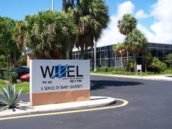 Petition · WXEL - Save Our Stations - United States · Change.org