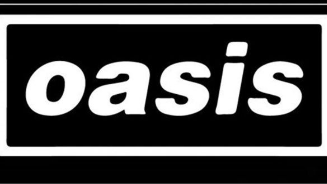 Petition · Reform oasis - United Kingdom · Change.org