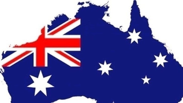 Petition · Close Australian Borders Now - limit our parents and ...