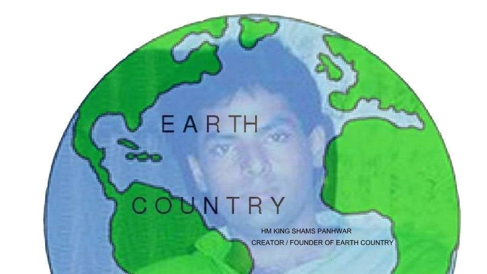 Petition · one nation human being,one country earth country, human ...