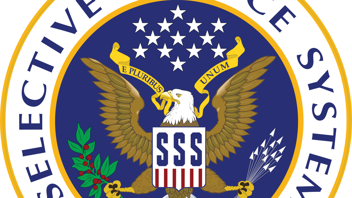 Petition · Opening the draft up to women, Allow them the right to the ...