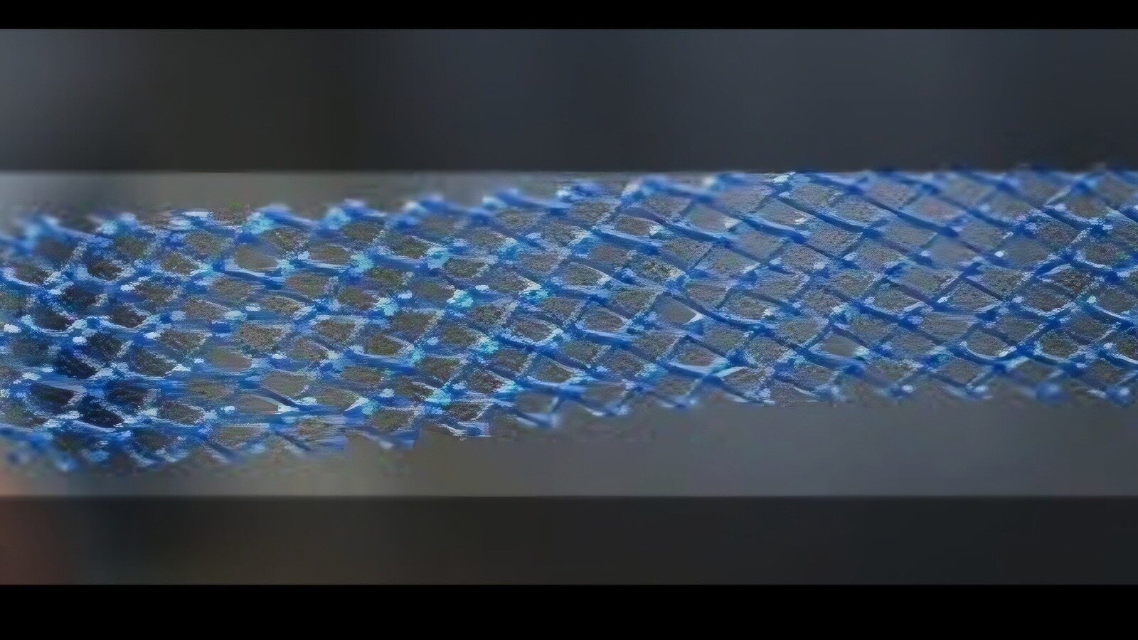 Petition · Demand a National Public Inquiry into the NHS Mesh Implant ...