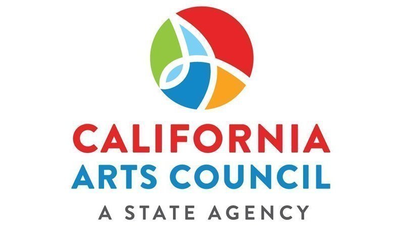 Petition · Support Equitable Funding at the California Arts Council ...