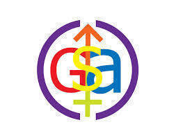 Petition · Allow the Gay-Straight Alliance to be an official ...
