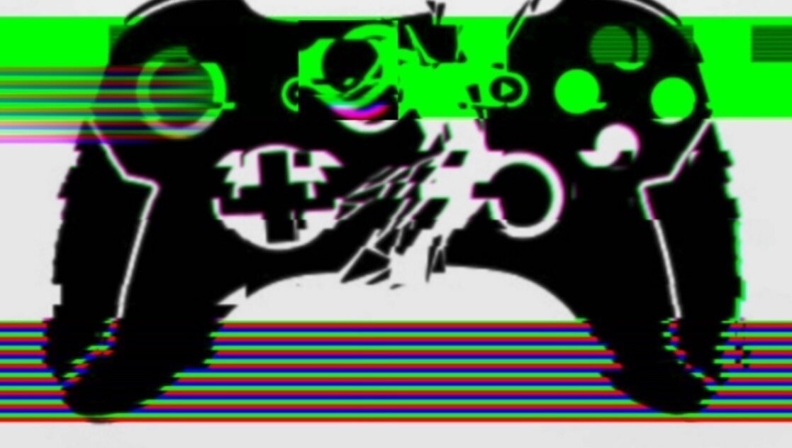 Petition · Demand Transparency and Fairness in EA’s Javelin Anti-Cheat ...