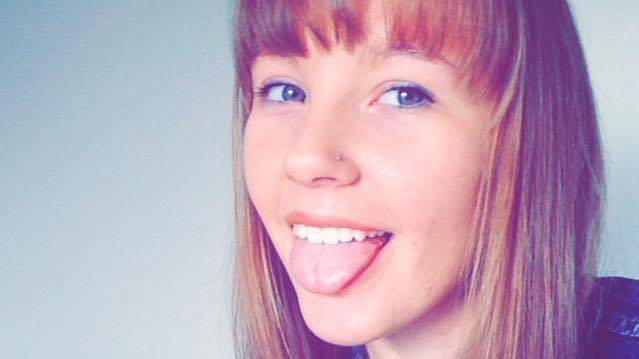 Petition · Get Ashley's job back - Australia · Change.org