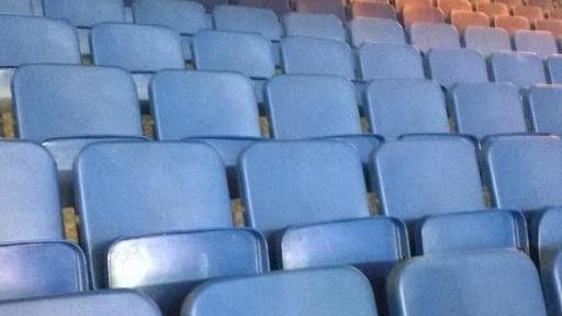 Petition · Early Closing On Graduation - United States · Change.org