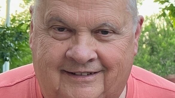 Julie Jaramillo's Instagram, Twitter & Facebook on IDCrawl