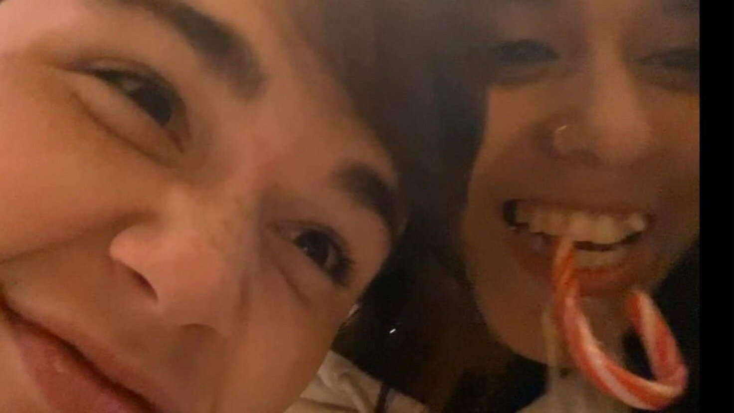 Petition · Justice for Talan and Rachel - United States · Change.org