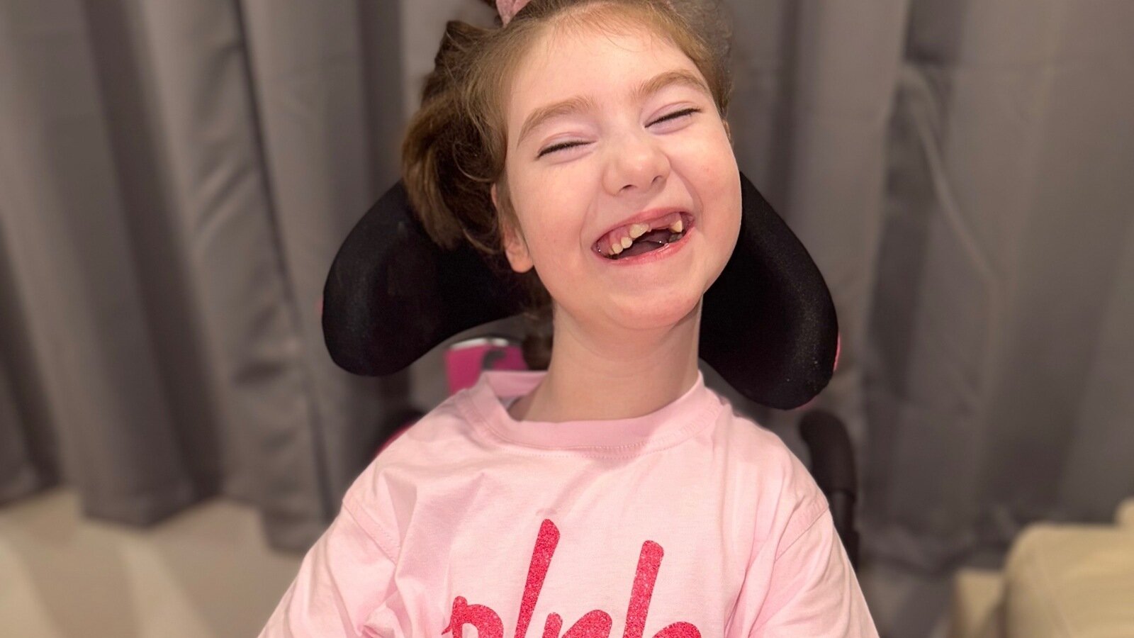 Petition · Asking Pink to add acoustic shows for special kiddos on her ...