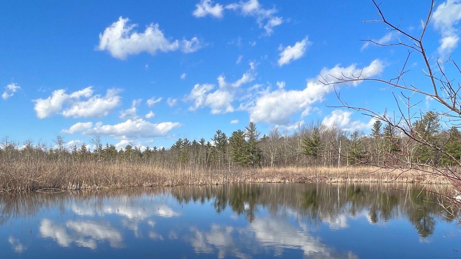 Petition · Preserve rural character of Goshen. No development adjacent ...