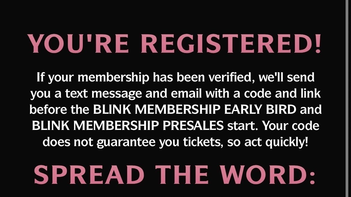 Petition · Refund for Membership due to false advertisement - United ...