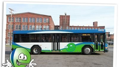 Petition · Go Back To The Daily EMTA Bus Schedule - United States ...