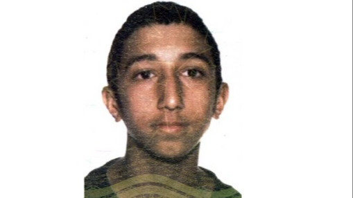 Petition · JUSTICE FOR DEEPAN: Keep Deepan in Canada - Canada · Change.org