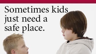 Petition · Bring the Block Parent Program back to Hamilton and show our ...