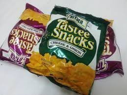 Petition · Get Banks D . I . H To Bring Back Tastee Snacks. - Guyana ...