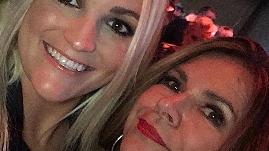 Petition · Remove Jamie Lynn from Sweet Magnolias - United States ...