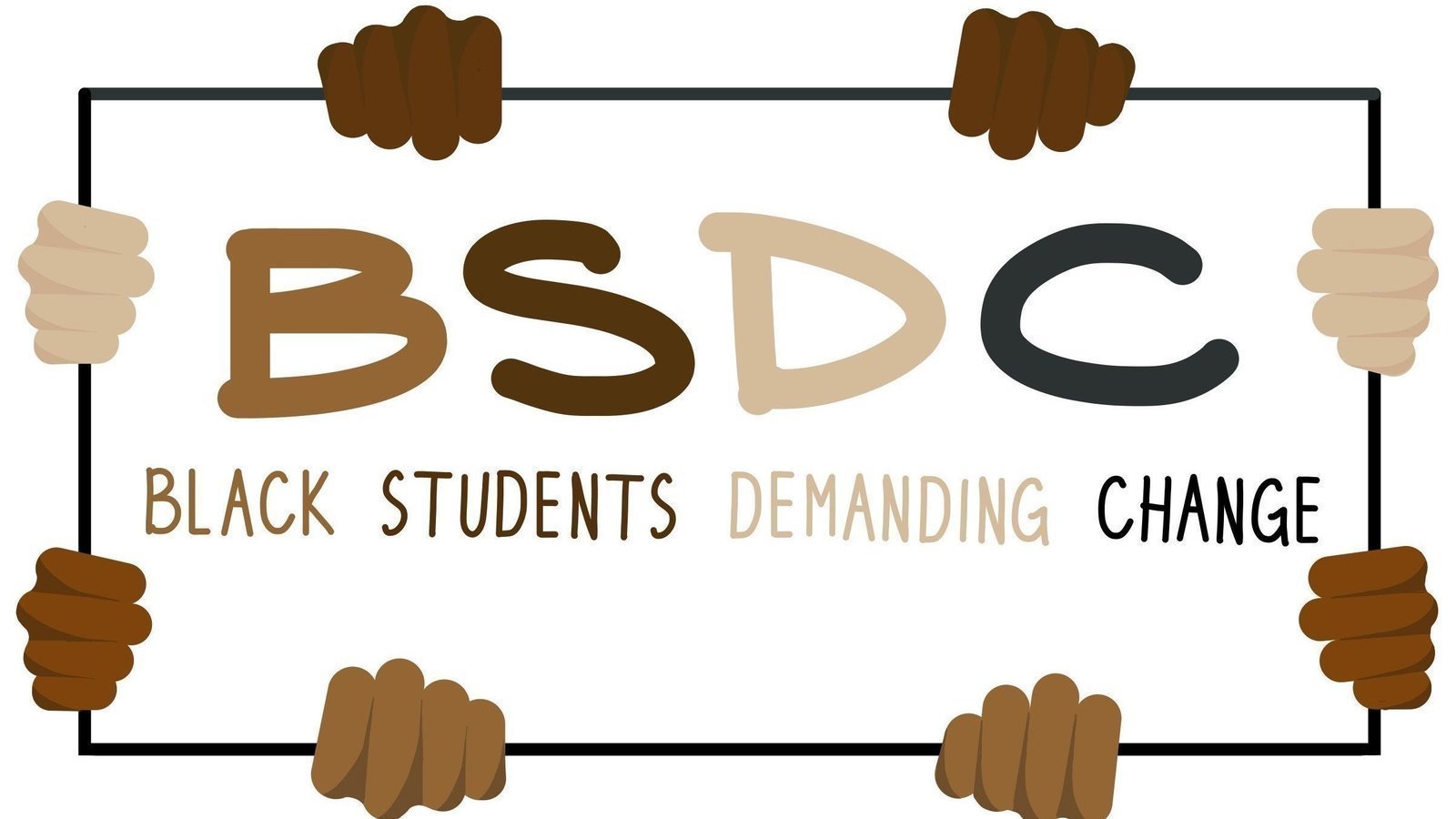 Petition · Implement BSDC's Demands at Private Schools Across NYC ...