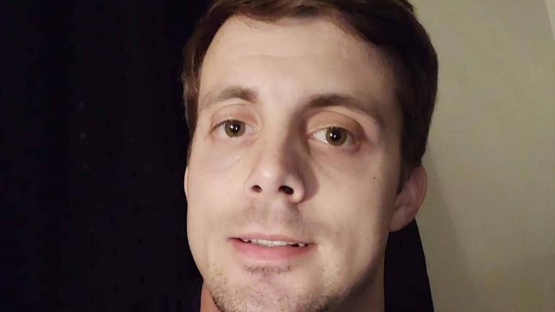 Petition · Oppose PIP's Decision to Revoke Daniel Warren's Gold Card ...