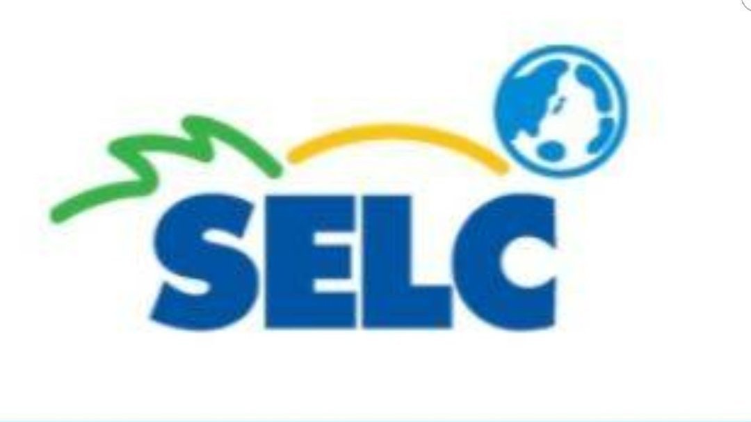 Petition · More acknowledgement from SELC about our plight as ...