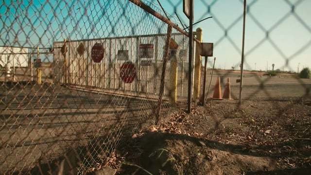 Petition · Clean, Restore, and Open Newport Banning Ranch · Change.org