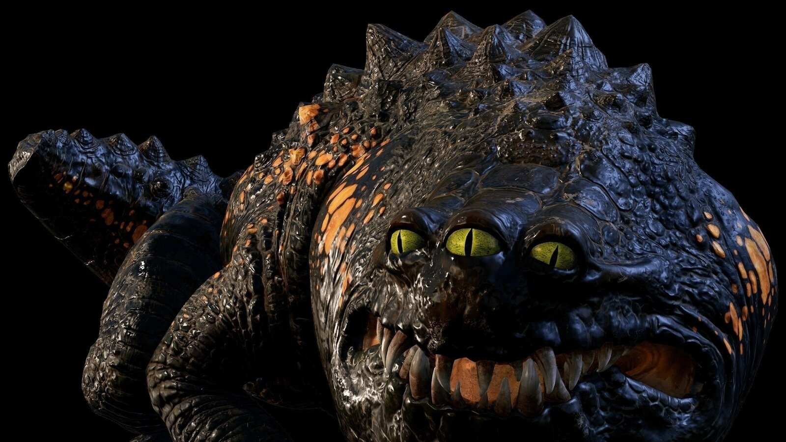 Petition · Make Oggdo Bogdo the Main Character in a Star Wars Trilogy ...