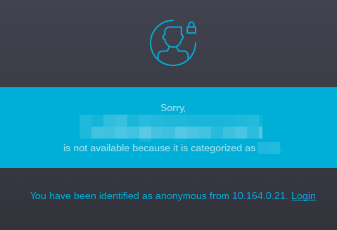 Petition · Get rid of school blocking websites - United States · Change.org