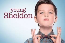 Petition · We want Young Sheldon to do a time jump in season 4 and him ...