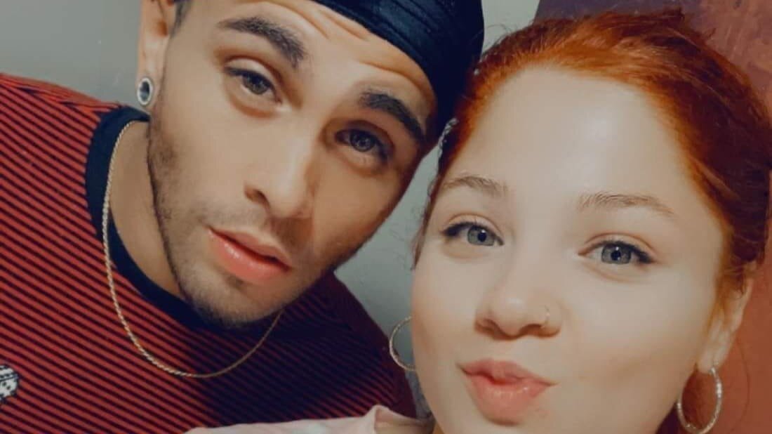 Petition · Justice for Victor Torres: A Hardworking Individual Unjustly ...